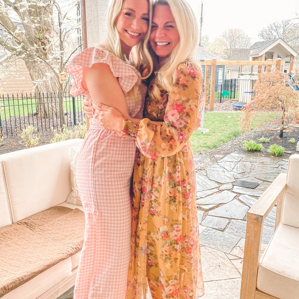 Fall Autumn Filters and Actions for Photoshop CC. VIDEO TUTORIAL! Spice ...