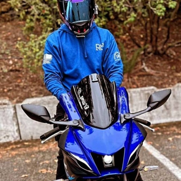 Custom Instagram Name Vinyl Decal - Personalized IG Username Sticker ...