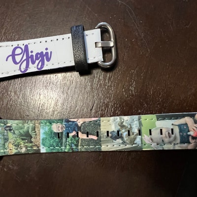 Stitch Inspired Name Plate Stitch Tumbler Name Plate Stanley Name Plate ...