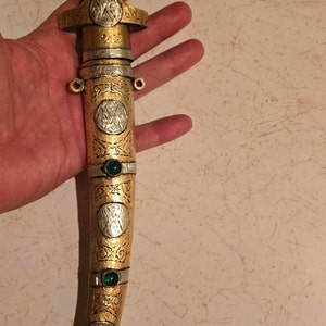 Set of 2 Antique Levels Wooden Tool Carpenter Instruments Collectible ...