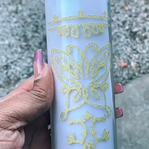 Dolly Svg Bundle, Dolly Parton, Parton Svg, Dolly Love, in Dolly We ...