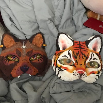 Custom Mlp Character Commission, Mlp Commission, Mlpfim, Mlp Art ...