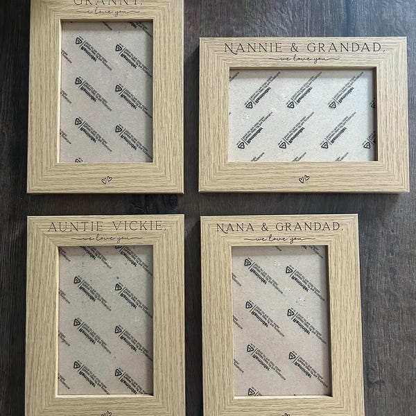 Spanish Padrinos Godparents Proposal Gift | Ser Mis Padrinos, Ser Mis ...