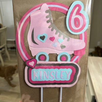 Target Party Restroom Sign /target Birthday Party/target Store Party ...