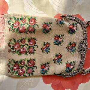 Antique Leo Popper Buttons. Large Round Size. - Etsy