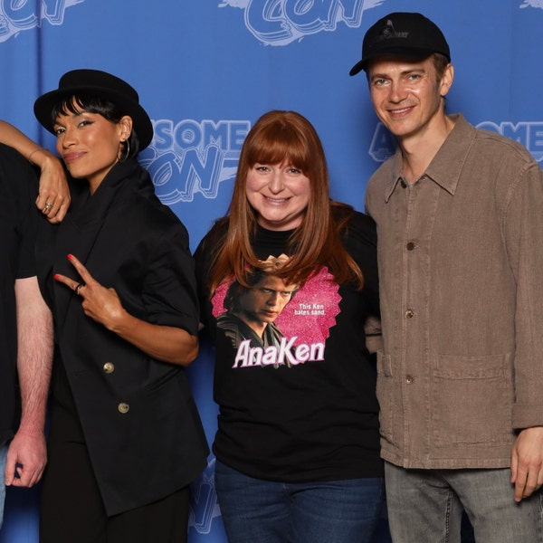 Call in Thicc Shirt, Thicc Bear Shirt, Strangecore, Weird Art Tee, Dank ...