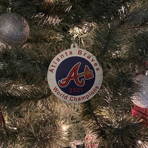 Arsenal Wooden 3D and Inlay Logo | Etsy