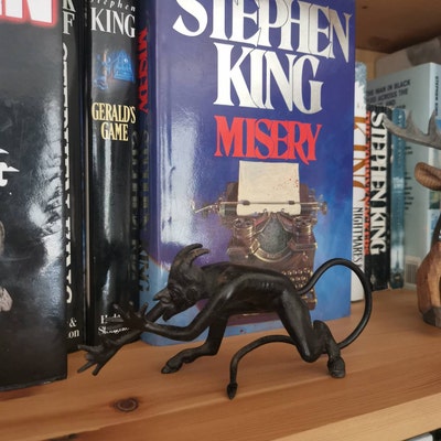 Rare Train Conductor Key, Antique Railway Tool, Railway Keys ...