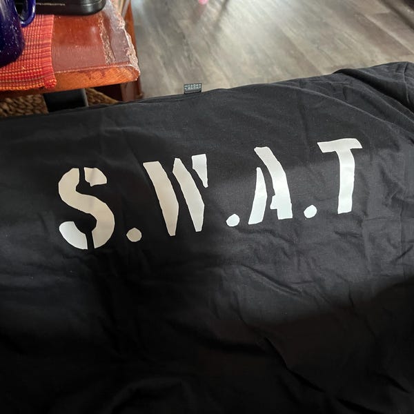 Men's Feline Rhapsody T-shirt - Etsy