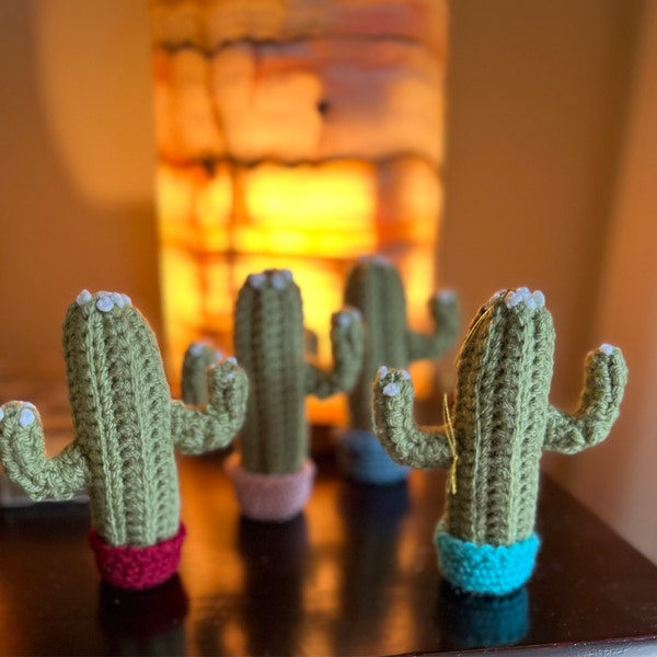 Jayhawk Crocheted Bookmark PDF Pattern | Instant Download | DIY | Book ...