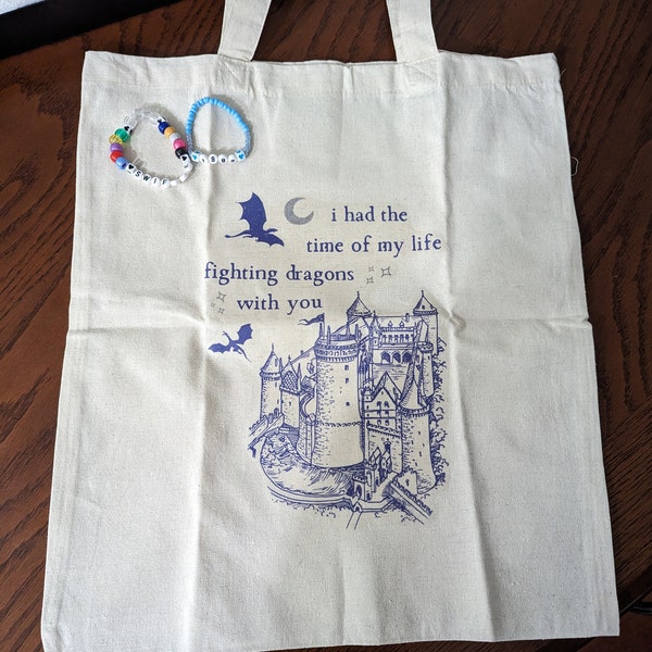 Divine Rivals Bookmarks Dear Roman Dear Iris Ruthless Vows - Etsy