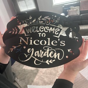 Metal Letters for Crafts, Small 11 Gauge Steel Letters Slab Font - Etsy