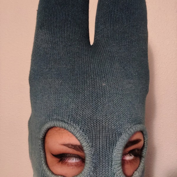 Black High Top Rave Boots - Hand Formed Leather - Cyberpunk Military ...