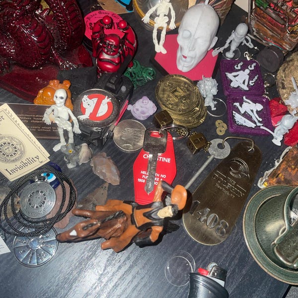 New u.s. Postal Service Rural Carrier BUMPER STICKER Post Office Decal ...