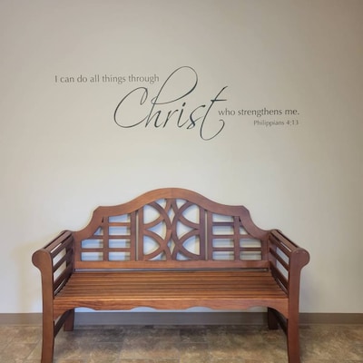 Classroom Decal With Personalized Teacher Name School Wall - Etsy