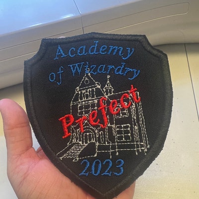 Shield Applique Design Set. Shield Embroidery Design. Embroidery Design ...