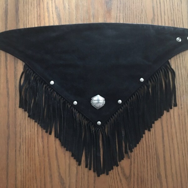 Set of 3 Religious Plates - Etsy