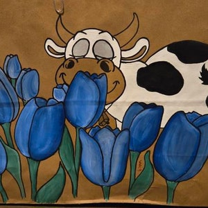 Coffin Crossbody, Beetlejuice Purse, Sandworm Handbag, Beetlejuice Bag ...