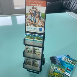 Shelby Mustang GT500 Eleanor 3D Printed Double-sided Keychain – High ...