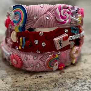 Rice, Sand, or Water Table for Children MUD KITCHEN - Etsy