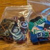 INK DRYING Tokens Compatible With Lorcana TCG - Etsy
