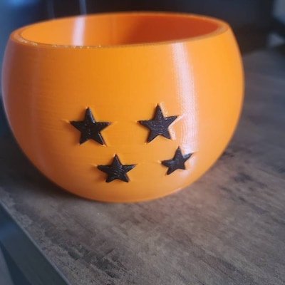 The Duck-you: Original 3D Printed Figurine Middle Finger Statue ...