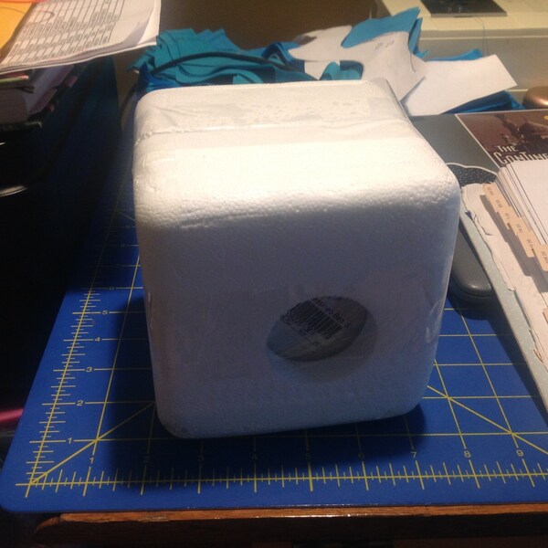 6 Stages Of Debugging Bug Coding Computer Science Programmer T A Cool Software Engineer Or