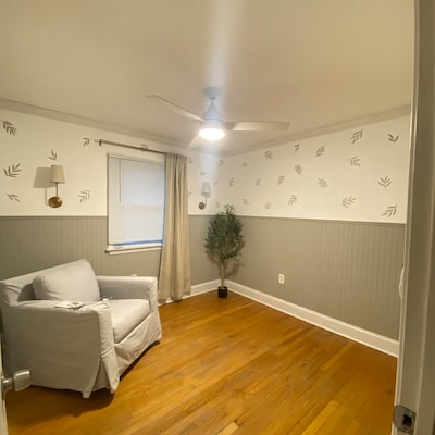 Cat Car Window Decal Car Decal, Window Decal, Car Stickers, Laptop ...