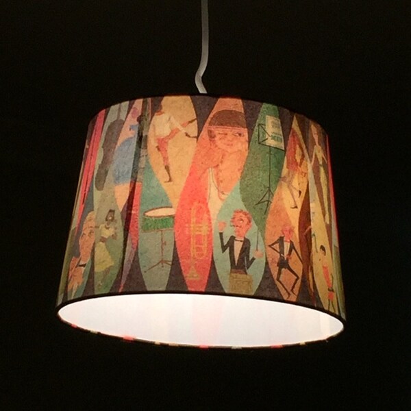 Decorative Hand Embroidered/appliqued Cushion With Vintage Inspired ...