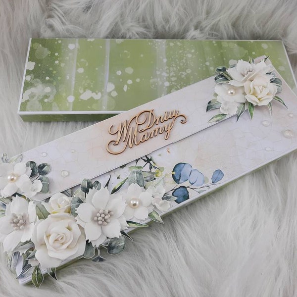 Sweet Bunnie, Baby Girl Digital Paper Set,blue and Pink, Pattern ...