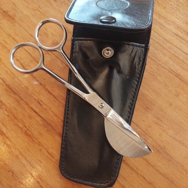 Master Tool Kit of 30 Precision Tools for Hobby & Craft (from USA) - Etsy