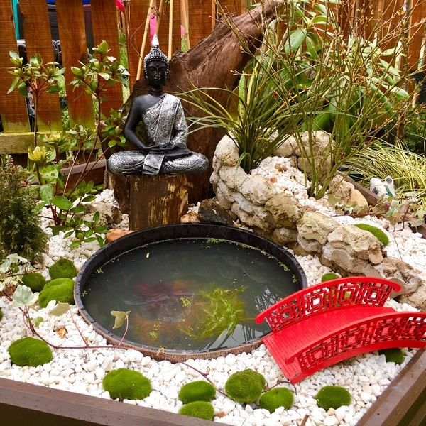 Fretwork Filigree Decorative Strips - Etsy UK