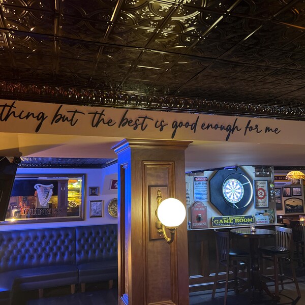 Anime Red Cloud Neon Sign, Led Light Neon Sign Bedroom, Kids Room Neon ...