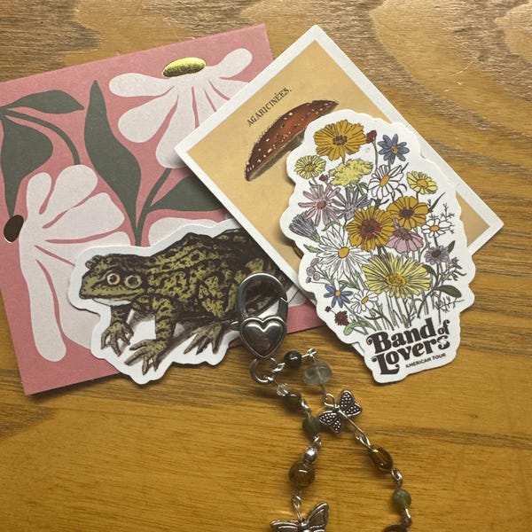 Handmade!! Geto Inspired Jujustu Kaisen Necklace Satosugu - Etsy