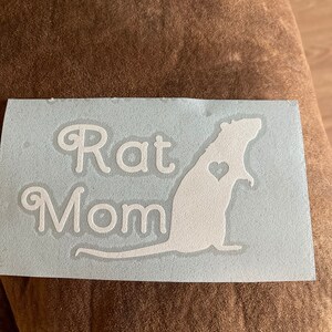 Gun Manufacturers Logo Vinyl Decal/sticker for Car/laptop | Etsy