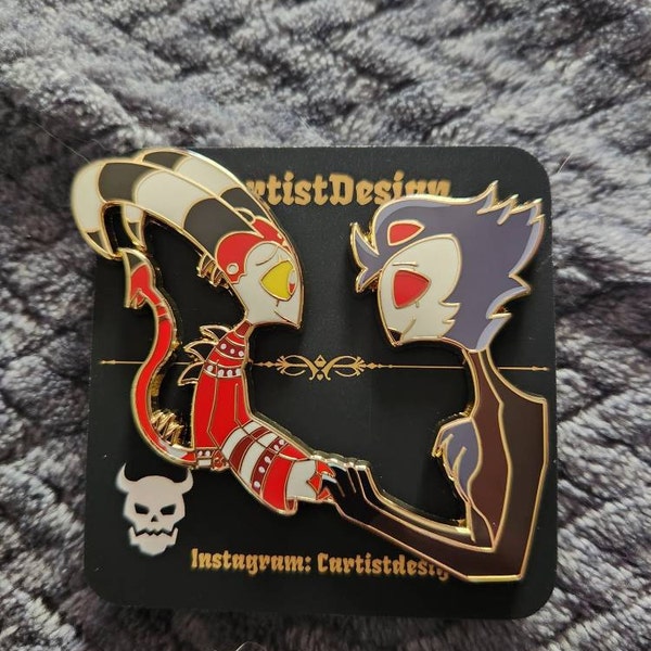 DISCOUNTINUED || Treasure Planet Morph Keychain Charm || Lollipop ...