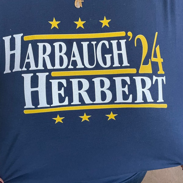 Cleveland Rams 1930s Throwback Hoodie - Retro Distressed Logo Defunct ...