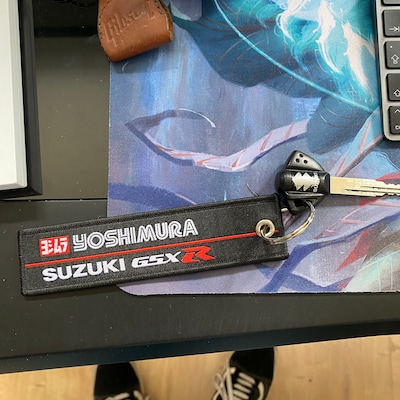 Honda Civic Type R Ek9 Digital Art File Download (Instant Download) - Etsy