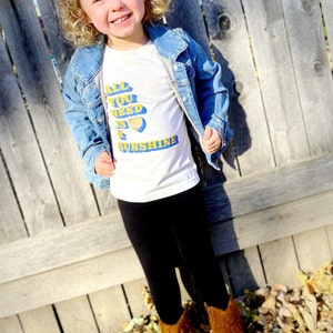 Teenage Mutant Ninja Turtles Bow TMNT Headband Baby Toddler - Etsy