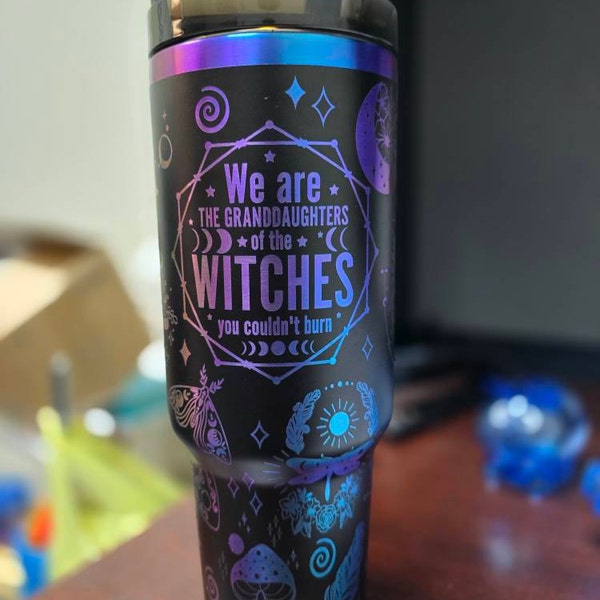 Custom Cheer Stick game Day Signs Pom Pom Sign Custom Acrylic Cheer ...