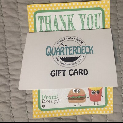 Thank You for Feeding My Hunger for Knowledge Teacher Appreciation Gift ...