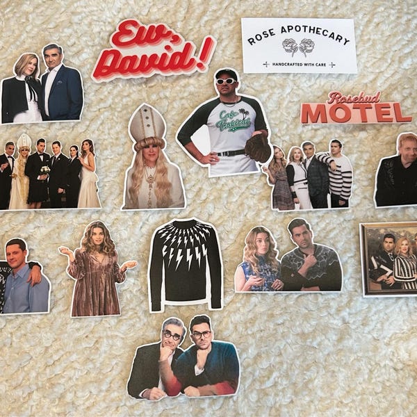 Elvis Presley Fathead Sticker - Etsy