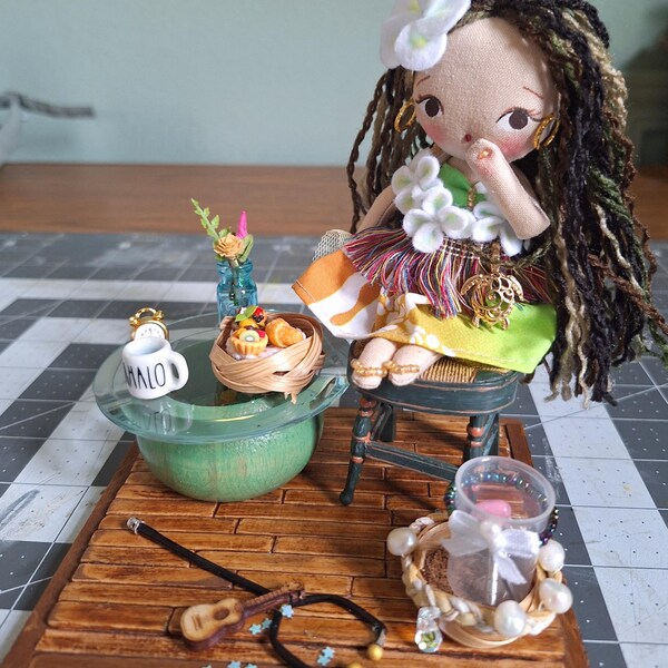 World's Tiniest Frog/ Tiny Frog/ Tiny Toad/ Mini Frog/ Mini Toad ...