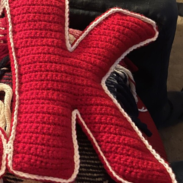 Egg Carton Crochet Pattern! PATTERN ONLY! PDF Download Amigurumi ...