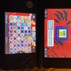 NES Themed Gameboy Micro Faceplate - Etsy