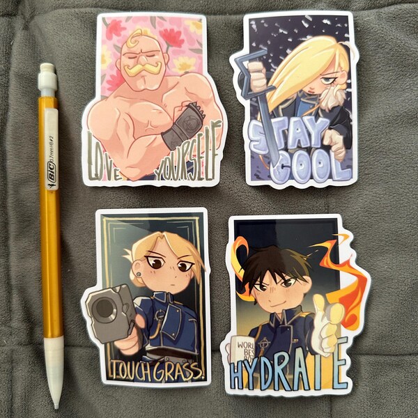 YTTD [your Turn to Die] Holographic Button Pins - Etsy