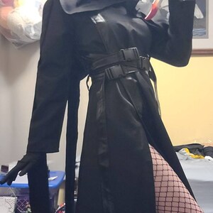 Green Mirror Scream Ghostface Mask - Etsy