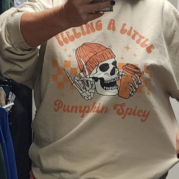 Custom Doctor Sweatshirt, Personalized Doctor Degree Sweater, Custom ...