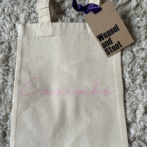 Groom's Property of the Bride Wedding Date Boxers - Etsy