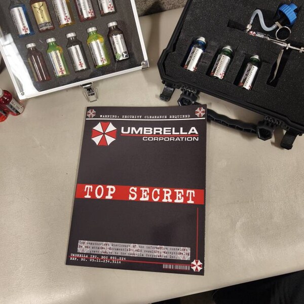 Half-life 2 Headcrab Container Cosplay Gordon Freeman Valve Steam Half ...